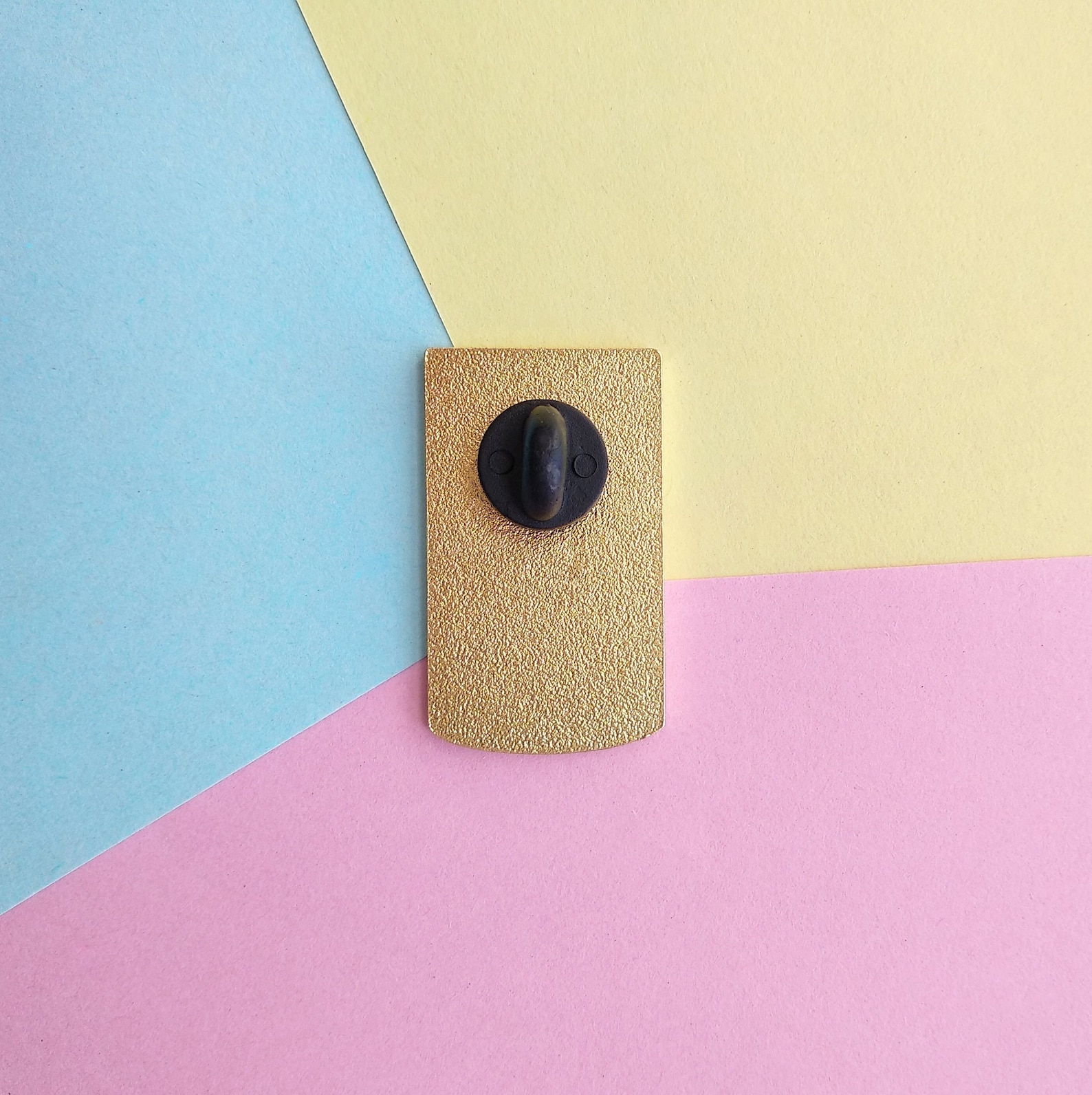 My PASTEL GAMEBOY PIN Retro Gameboy Color Pin Nostalgia | Etsy