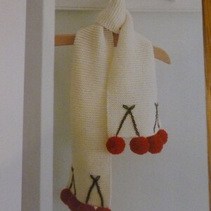 Jaeger Knitting Pattern Booklet, by Martin Storey, Handknits, Babies ...