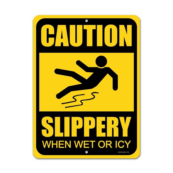 Watch Your Step - Etsy