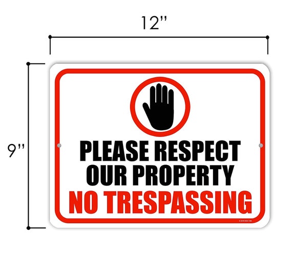 Respect Property