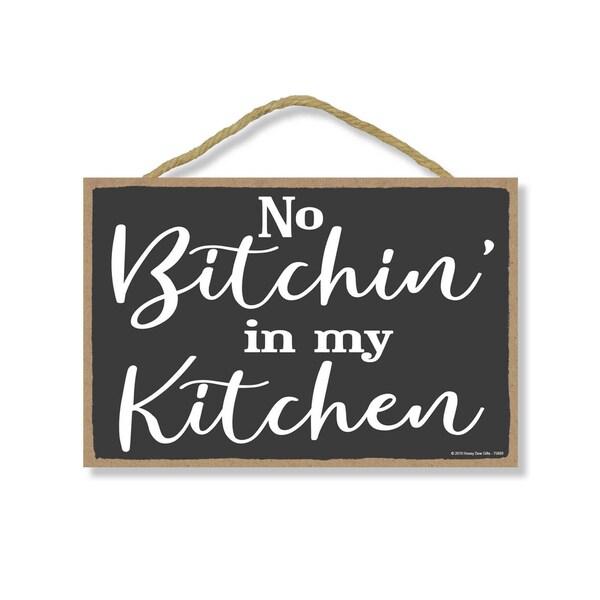 Inappropriate Sign - Etsy