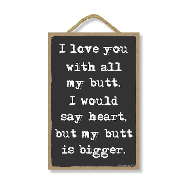 Inappropriate Signs - Etsy