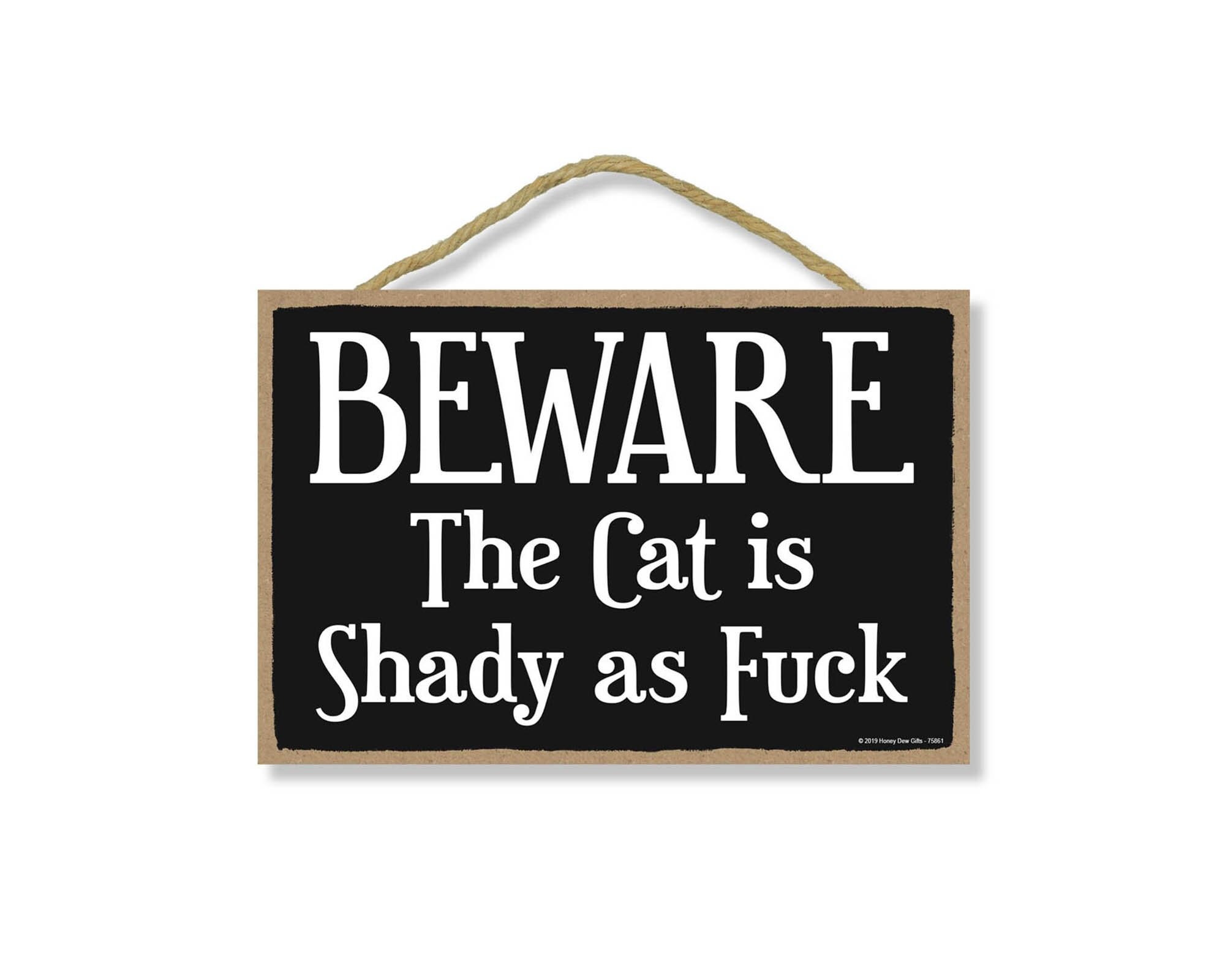 Funny Inappropriate Signs