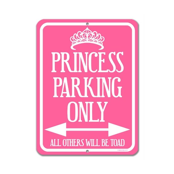 Princess Room Decor - Etsy