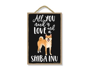 Honey Dew Gifts Watch Your Step Sign Caution Slippery When - Etsy