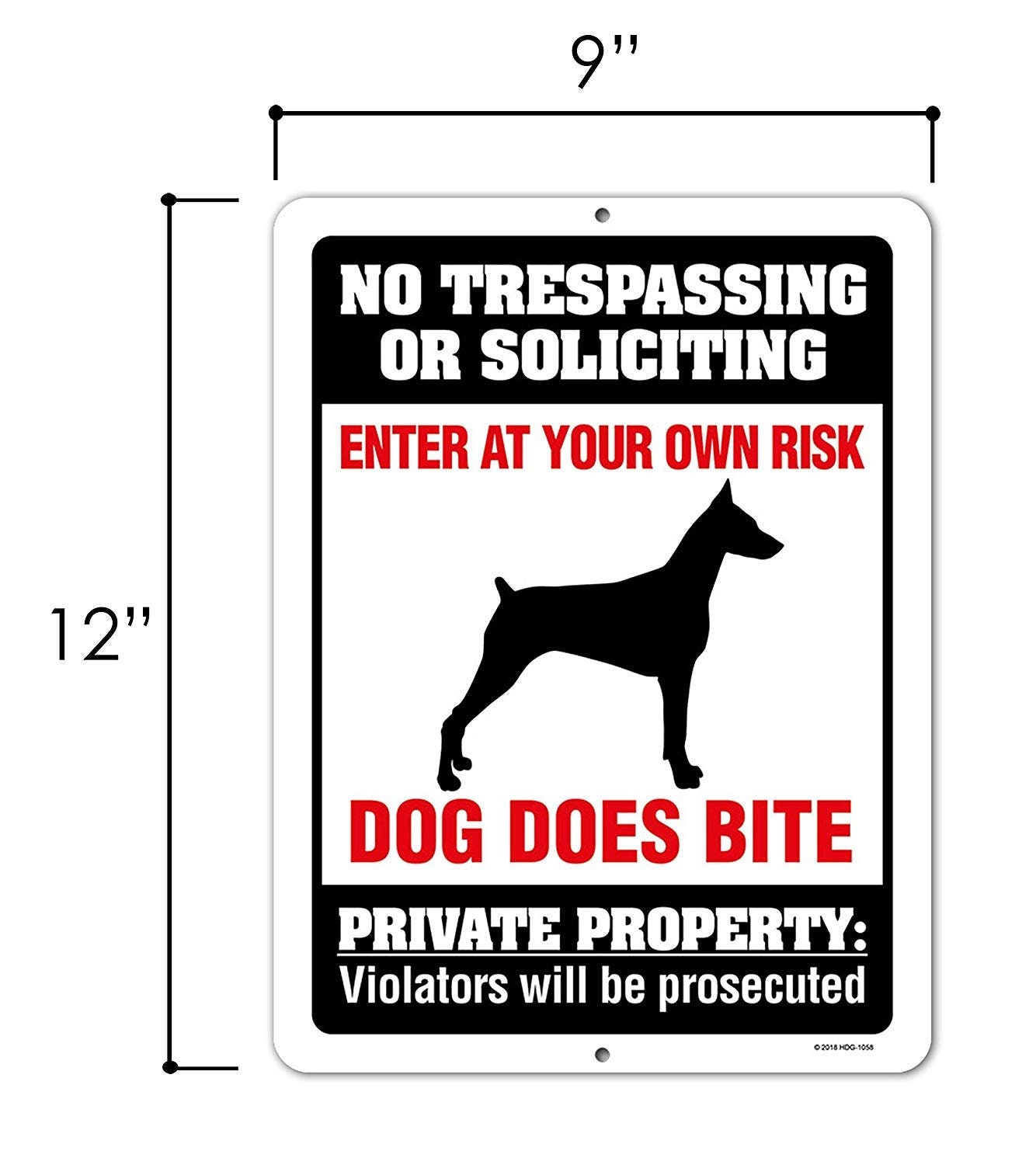 Can Dogs Own Property