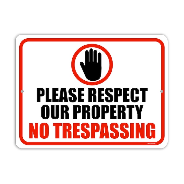 Private Property - Etsy