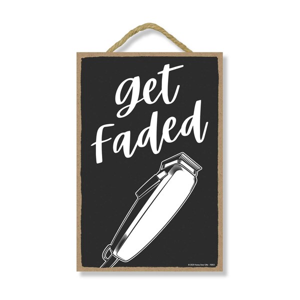 Get Faded Svg - Etsy