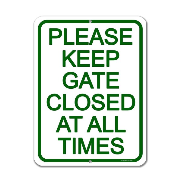 Please Keep Door Open Sign - Etsy