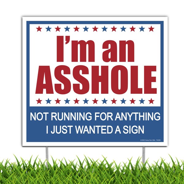 I Want a Custom Sign Made - Etsy