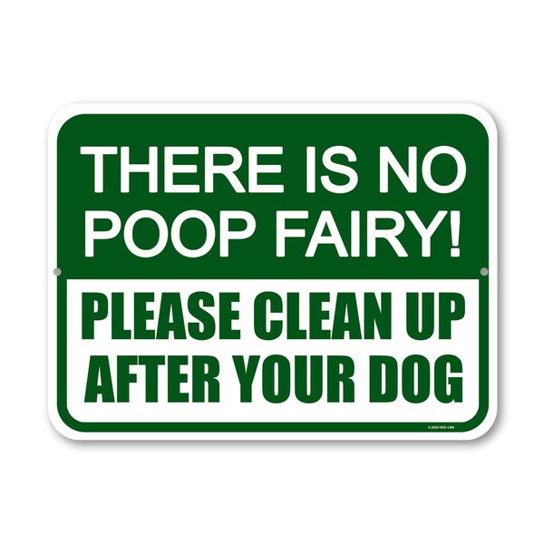 Dog Signs Poop - Etsy