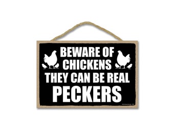 Honey Dew Gifts Outdoor Welcome Sign Welcome Main Entrance - Etsy