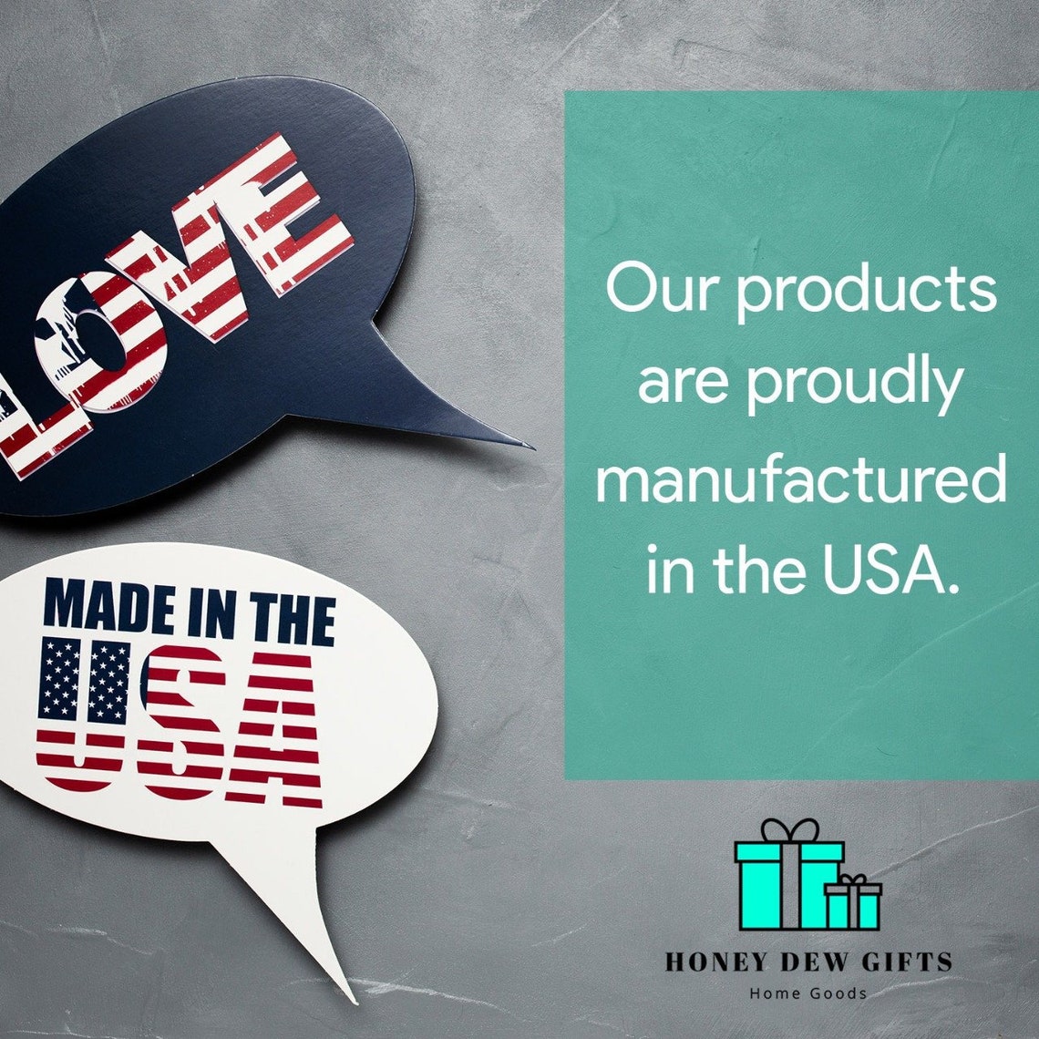 Honey Dew Gifts No Trespassing Girls Only No Boys Allowed 9 - Etsy