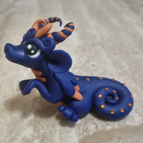Figurine Fimo - Etsy