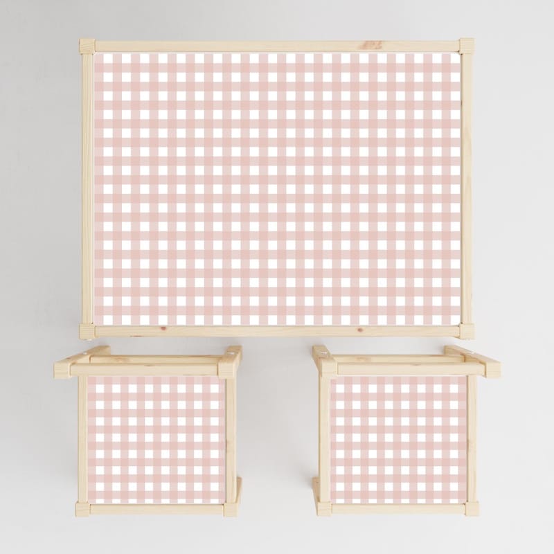 Ikea Table Cover Sticker - Etsy UK