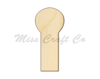 Circle cut outs | Etsy