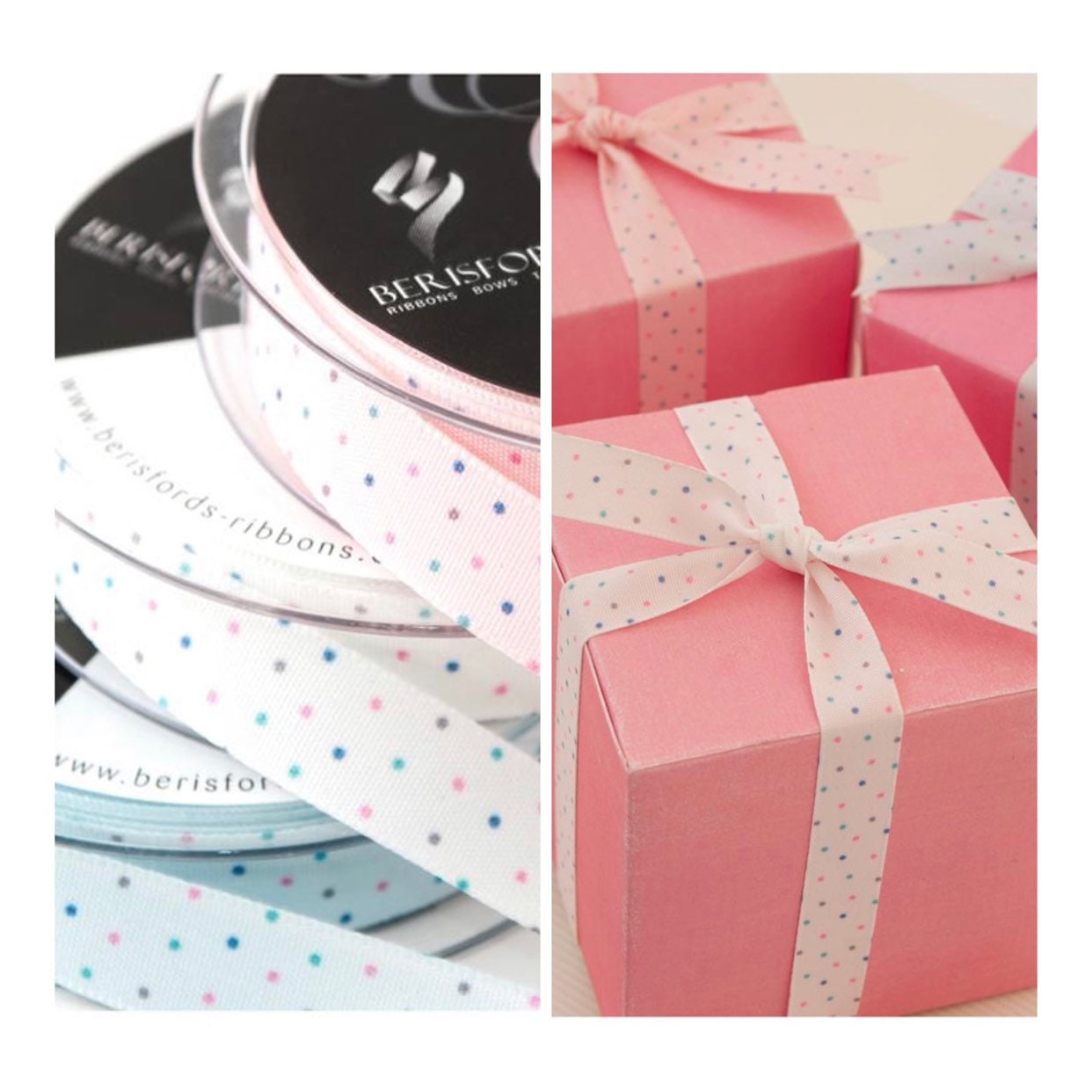 Baby Celebration Ribbon Baby Shower Ribbon Mum to Be and - Etsy