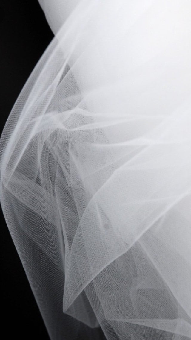 Dress Netting by the Meter 148cm Wide. - Etsy UK