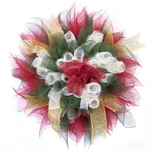 Wire Frame Wreath Making Frames - Etsy