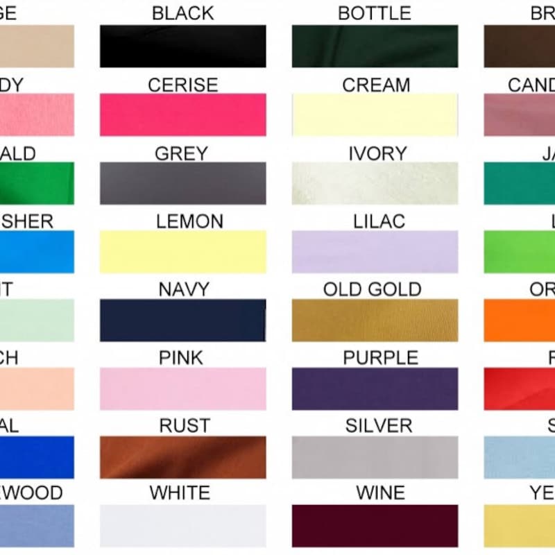 Silver Lining Hat - Etsy UK