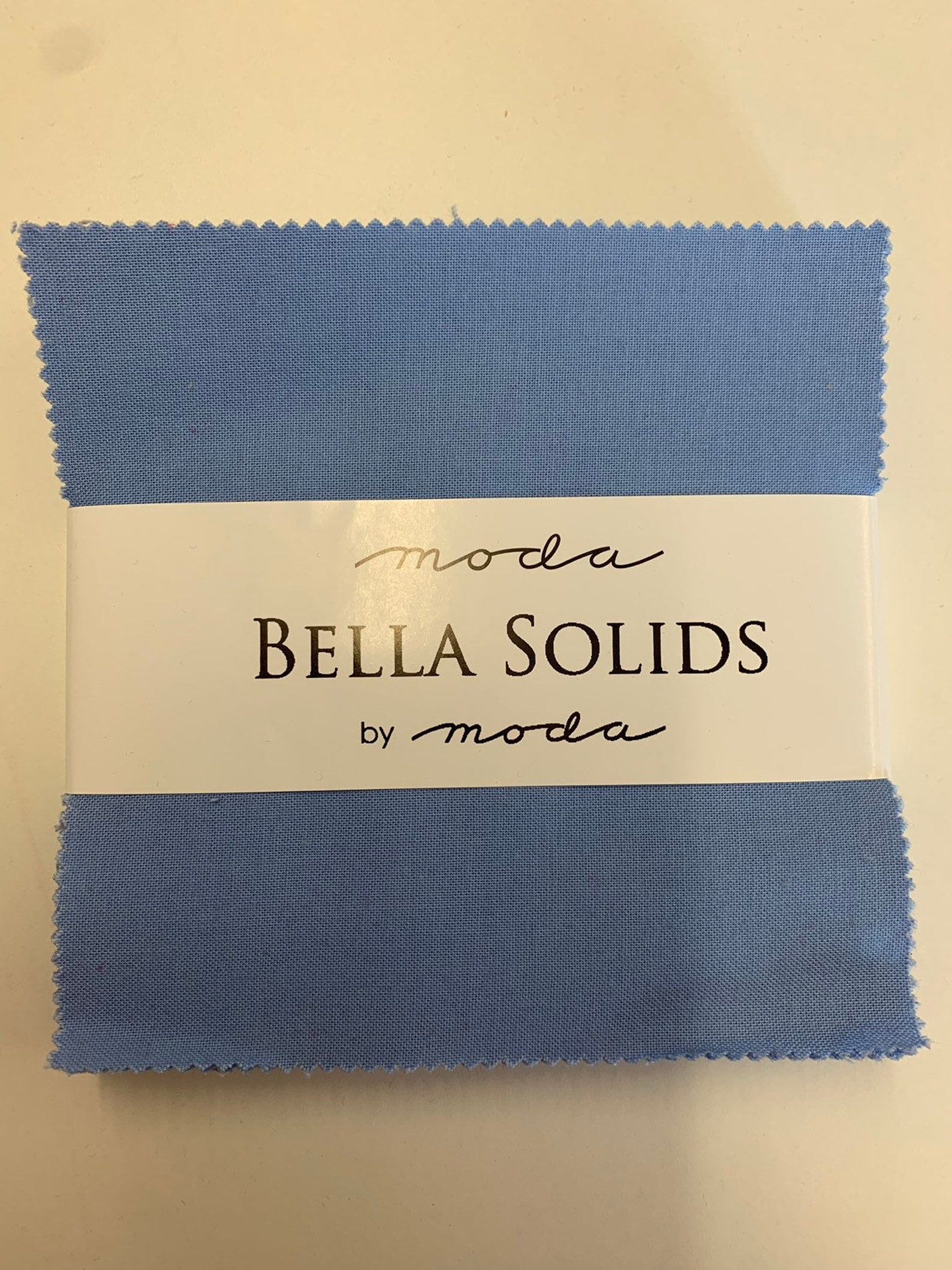 Moda Charm Packs | Etsy