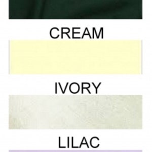 Lining Fabric Anti-static 60" Wide - Etsy