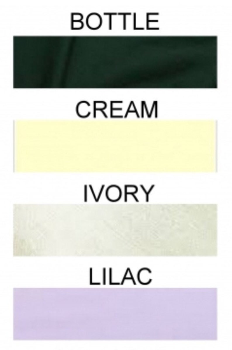 Lining Fabric Anti-static 60" Wide - Etsy