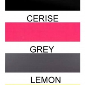 Lining Fabric Anti-static 60" Wide - Etsy