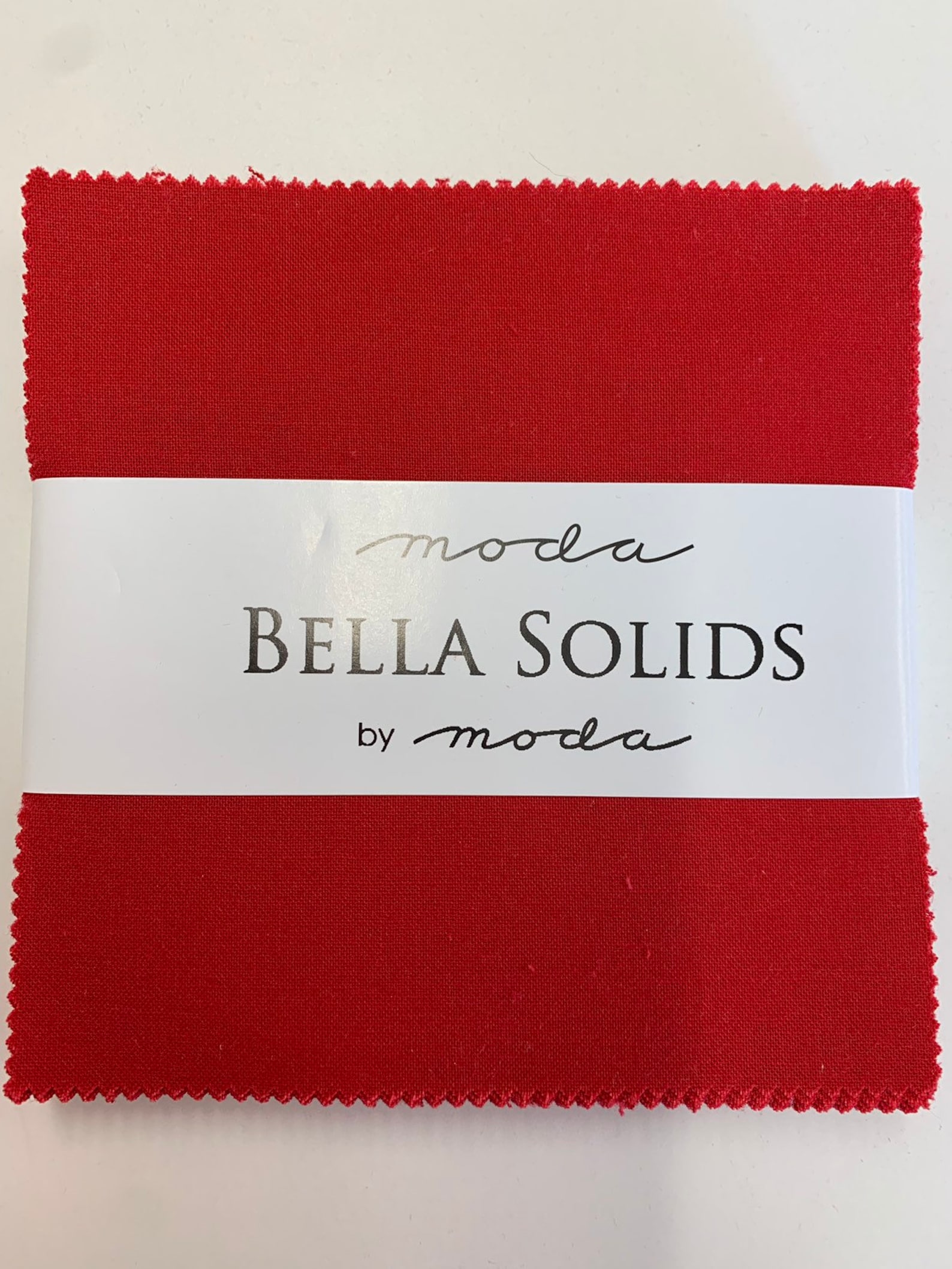 Moda Charm Packs | Etsy