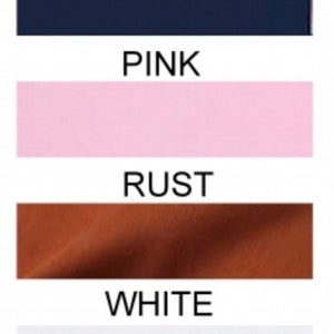 Lining Fabric Anti-static 60" Wide - Etsy