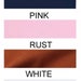 Lining Fabric Anti-static 60" Wide - Etsy
