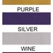 Lining Fabric Anti-static 60" Wide - Etsy