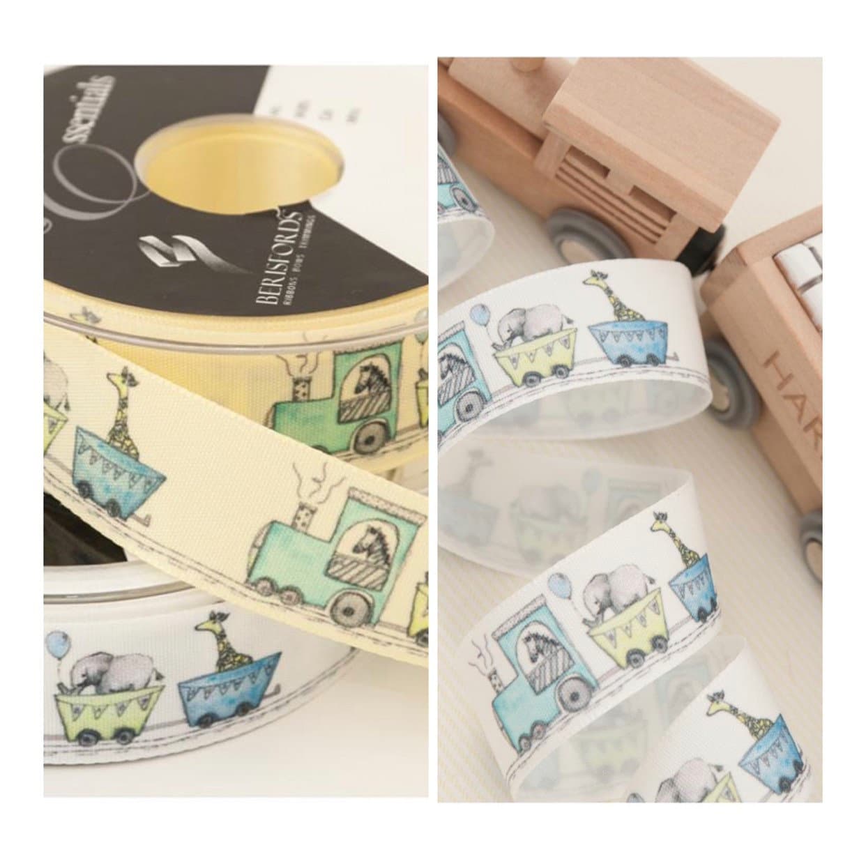 Baby Celebration Ribbon baby shower ribbon mum to be and | Etsy