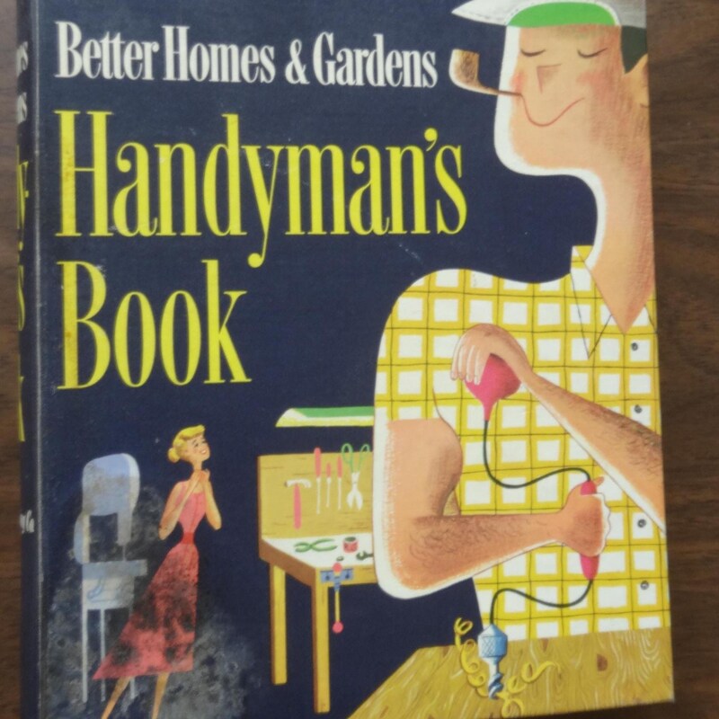 Better Homes Lighting - Etsy