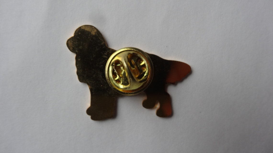 Dog Golden Retriever Ohio State Fair Jr. Skillathon Small - Etsy