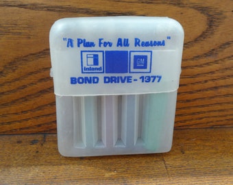 Gm General Motors | Etsy