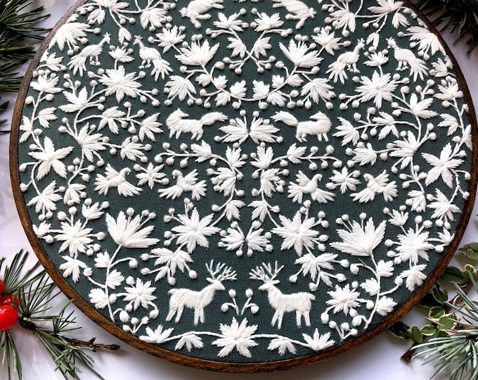 Diy kit ideas - Etsy