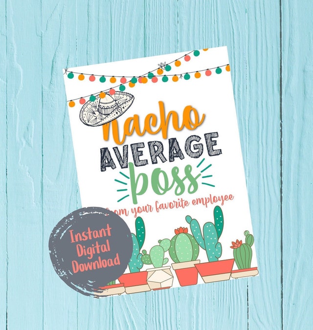 JnBEventCreations - Etsy