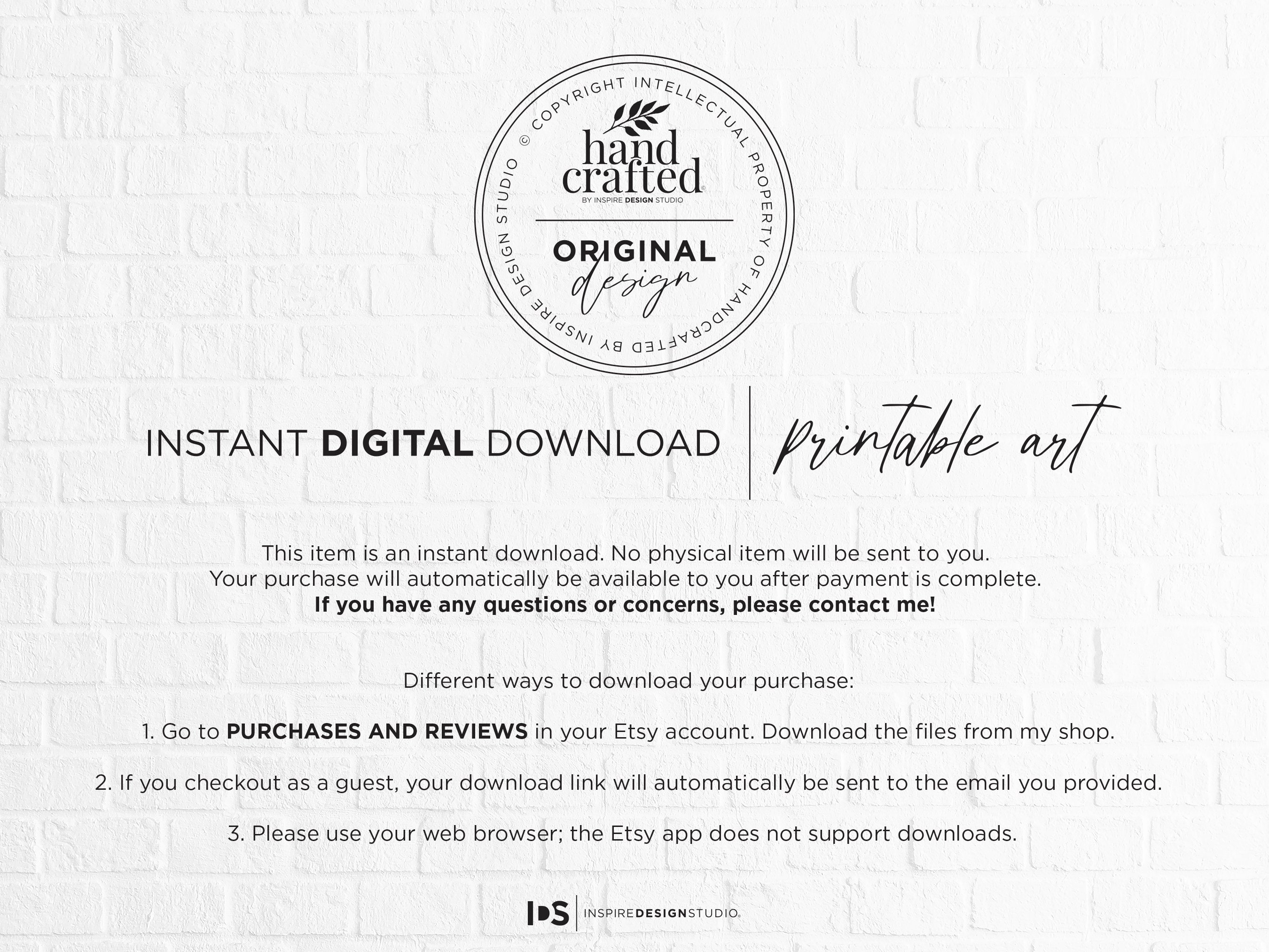 Get Lost in the Forest Printable, Tree and Woods Wall Art, Typography ...