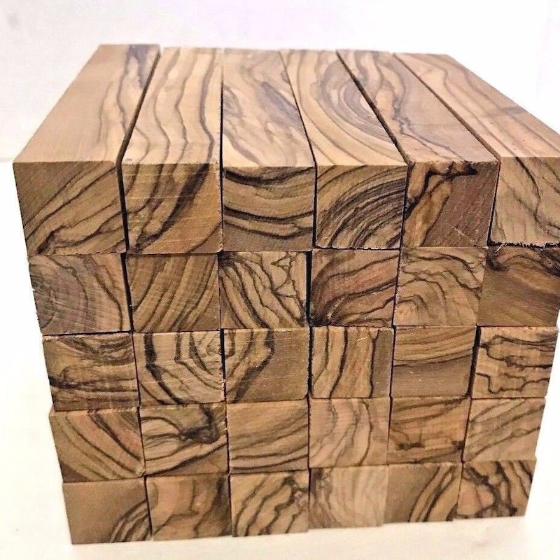 Wood Turning Blanks - Etsy