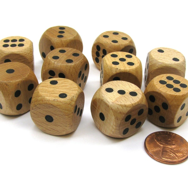 5 Sided Dice - Etsy