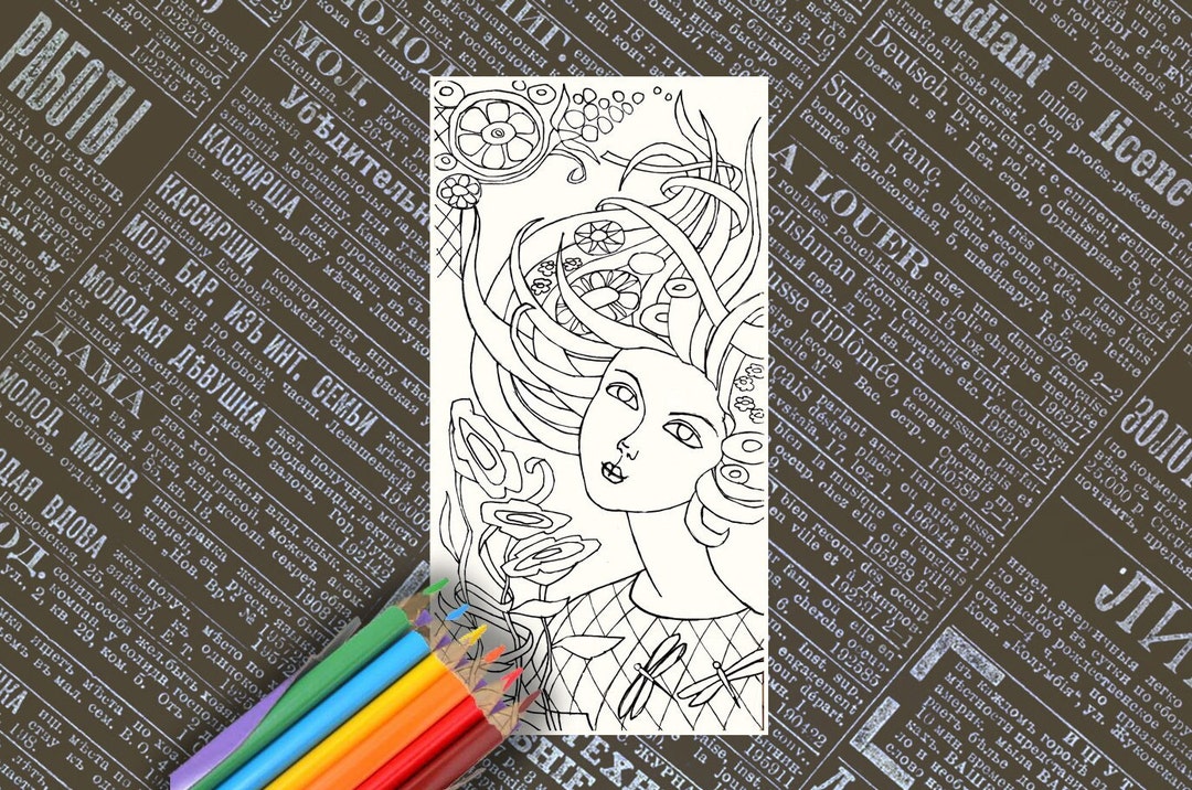 Peace for Ukraine Picture for Coloring Picture for Painting Coloring ...