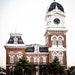 Covington Georgia Clock Tower Courthouse - Etsy