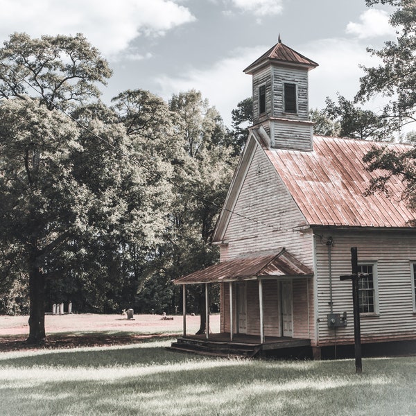 Rural - Etsy