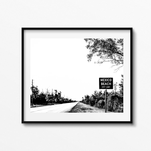 Mexican Beach Decor - Etsy