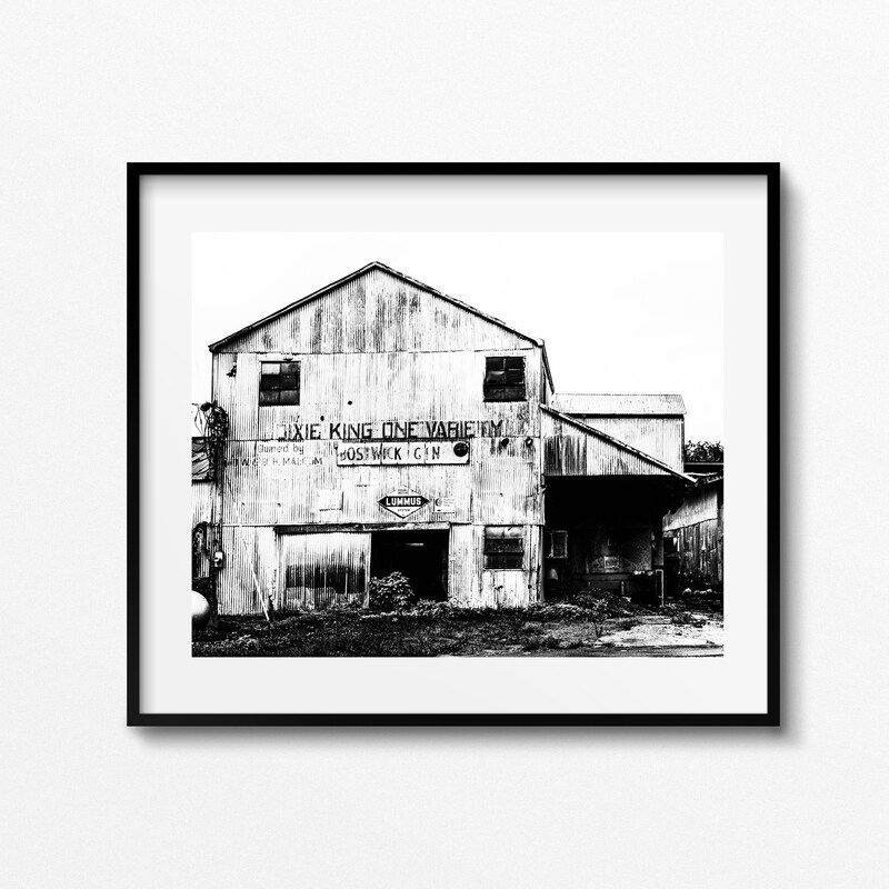 HardRoadStudio - Etsy