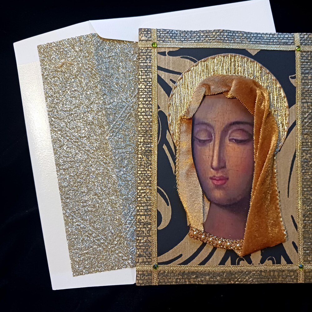 PaperDelightsByATK - Etsy