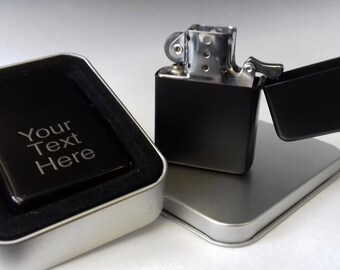 Collectibles - Etsy UK