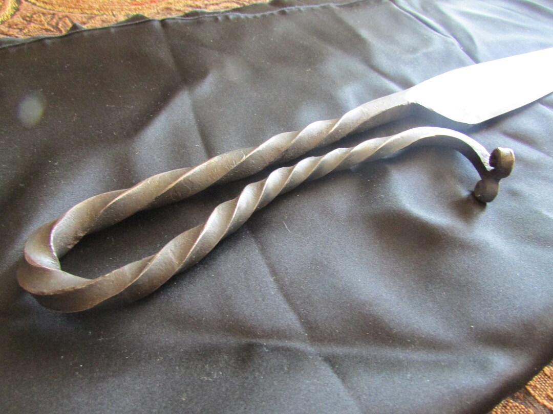 Viking Sax - Etsy