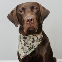 Dog Bandana POW, MIA, Patriotic, Soldier, Remembrance, Memorial Day ...